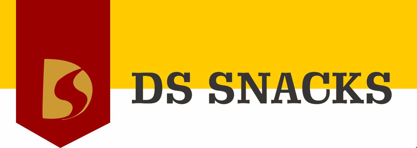 DS Snacks